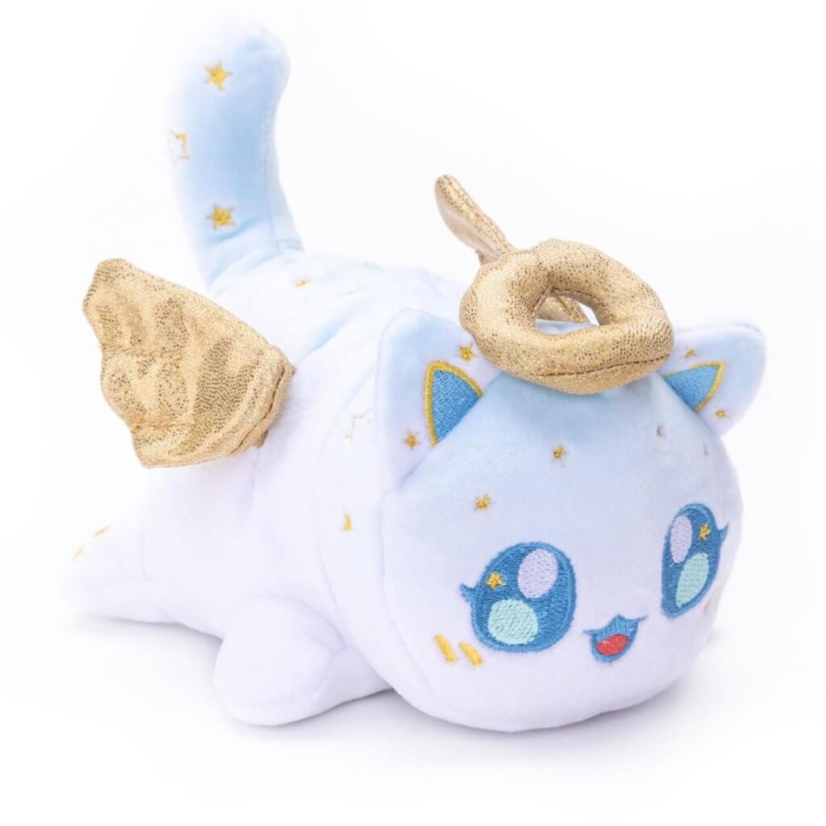 Aphmau Mystery Plush 15cm Assorted | Teddy Bears, Beanie Boos & Soft ...