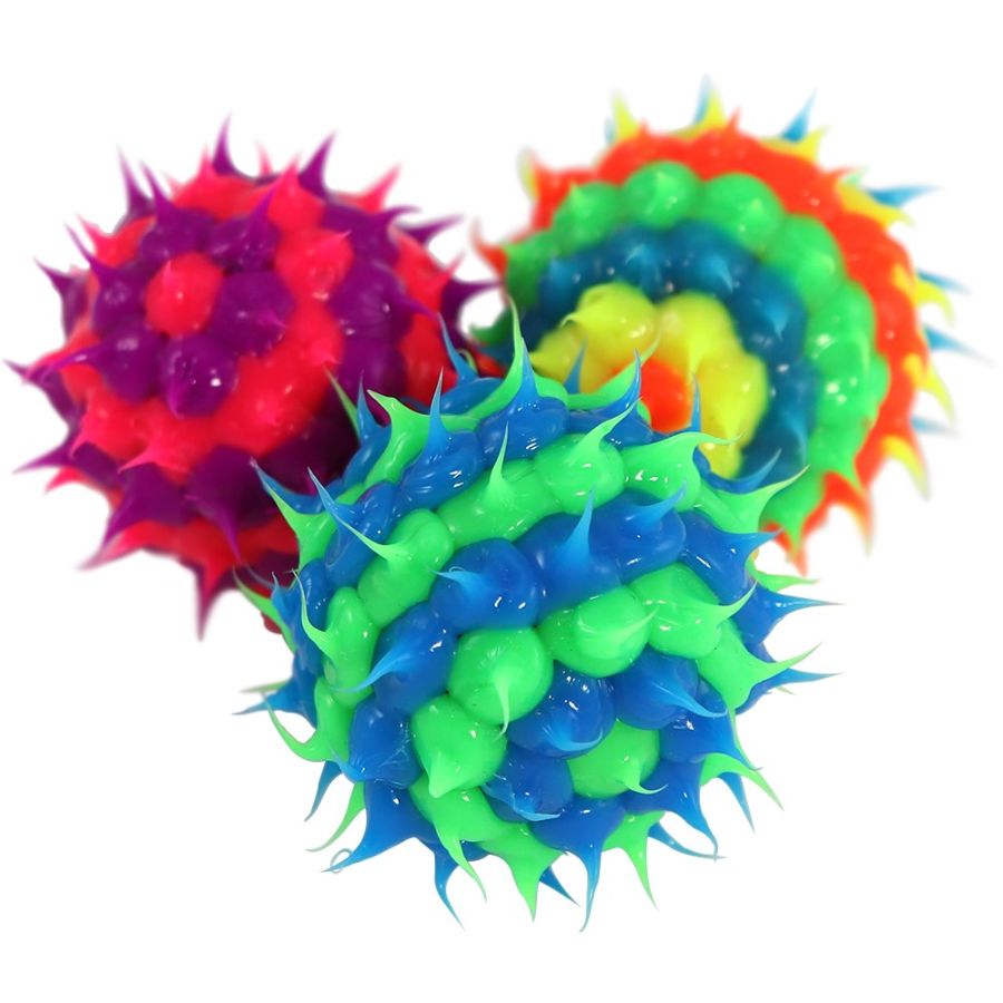 Kess Drop Dot Mini 3 Pack | Toys | Casey's Toys