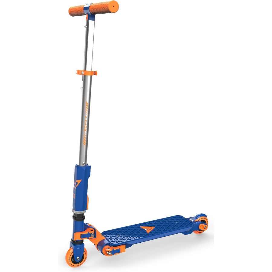 Valor Foldable Kick Scooter | Toys | Casey's Toys
