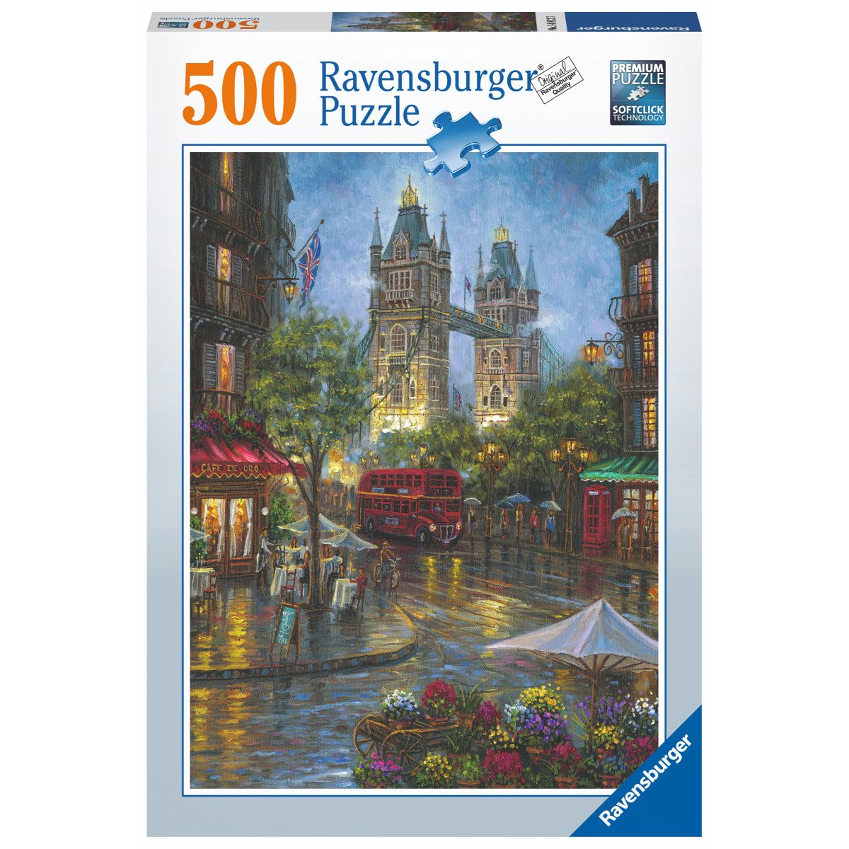 Ravensburger Puzzle 500 Piece Picturesque London Toys Casey s Toys ravensburger-puzzle-500-piece-picturesque-london-toys-casey-s-toys