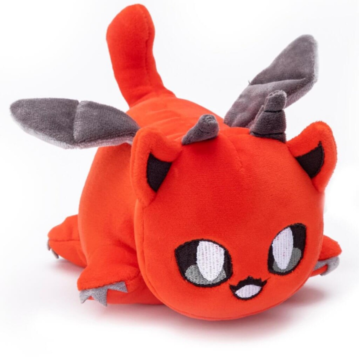 Aphmau Mystery Plush 15cm Assorted | Teddy Bears, Beanie Boos & Soft ...