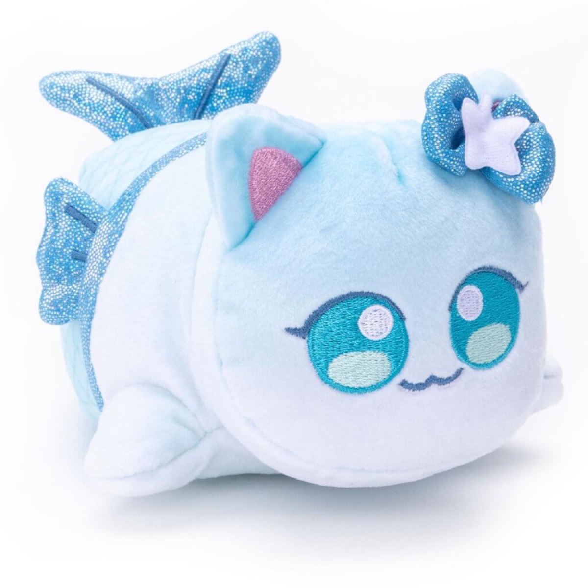 Aphmau Mystery Plush 15cm Assorted | Teddy Bears, Beanie Boos & Soft ...